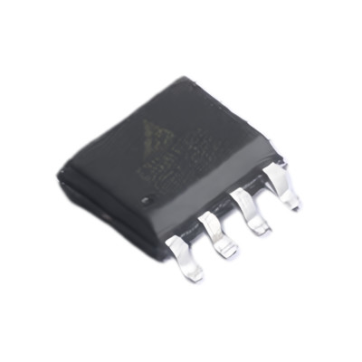 CIMO CM4102-SOPTA Amplifier Chip