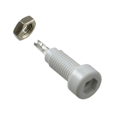 Bel Fuse 105-0810-001