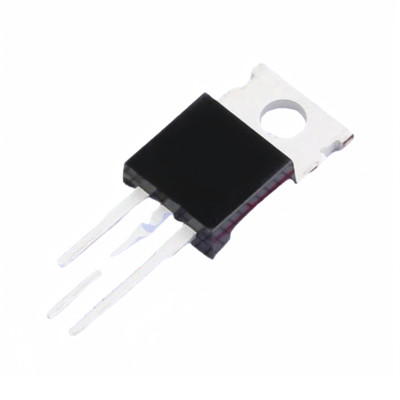HXY MOSFET APT13003EU-G1-HXY