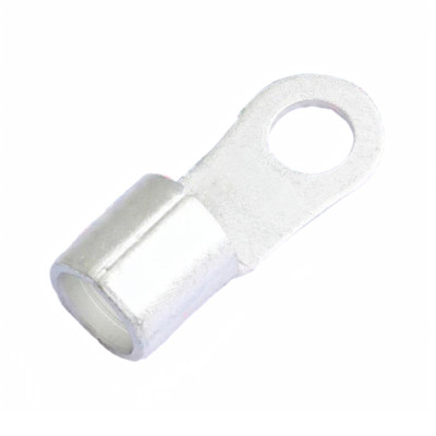 JIDC RNB38-8S-90D Ring Connectors