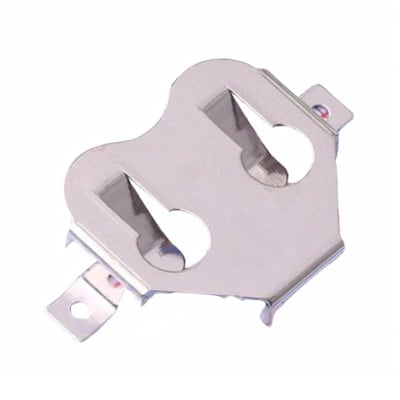 MYOUNG MY-1632-01 Blade Type Power Connector Assembly