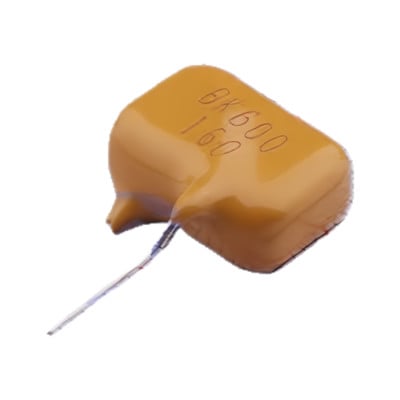 Brightking BK600-150-SY PTC Resettable Fuse