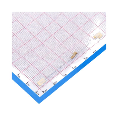 Dersonic CD1E474KC9BER1E000 Ceramic Capacitor