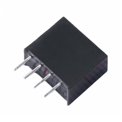 AIPULNION FN1-24S15A