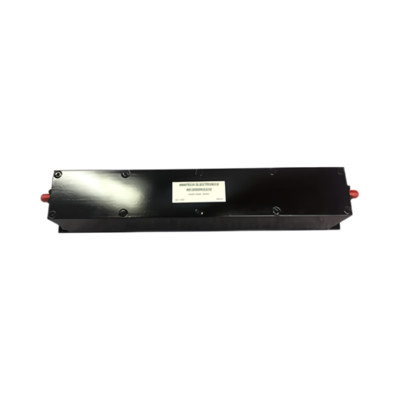 Anatech Electronics Inc. AE26NS2040