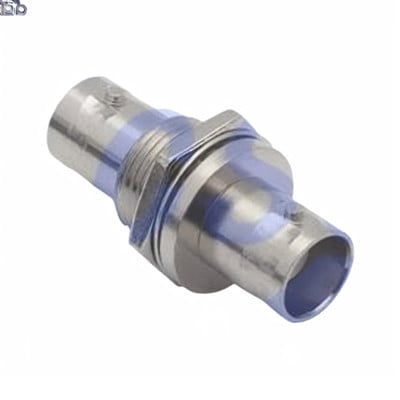 L-com BA832E Coaxial Connector (RF) Adapter