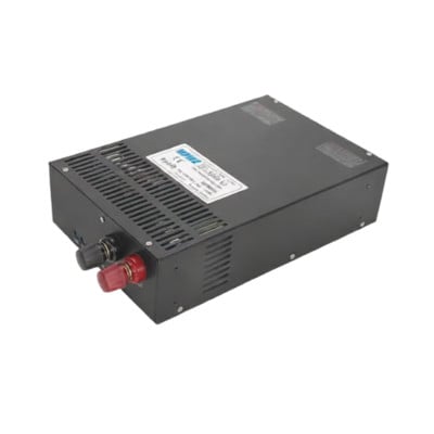 MIWE S-2000-24 Off-Board AC DC Converter