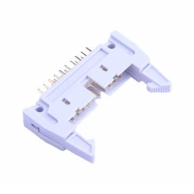 Nextron Z-230010850209