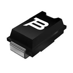 BOURNS TISP4240L3AJR-S