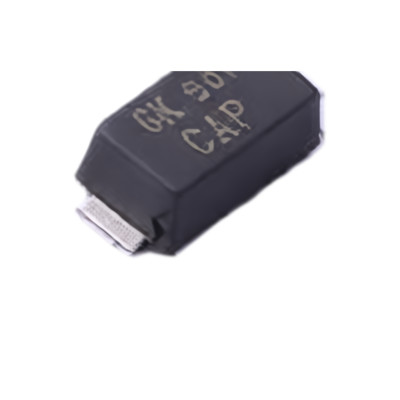 GOODWORK SMF9.0A TVS Diode