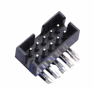 hanxia HX IDC254-2-07-W-8.9