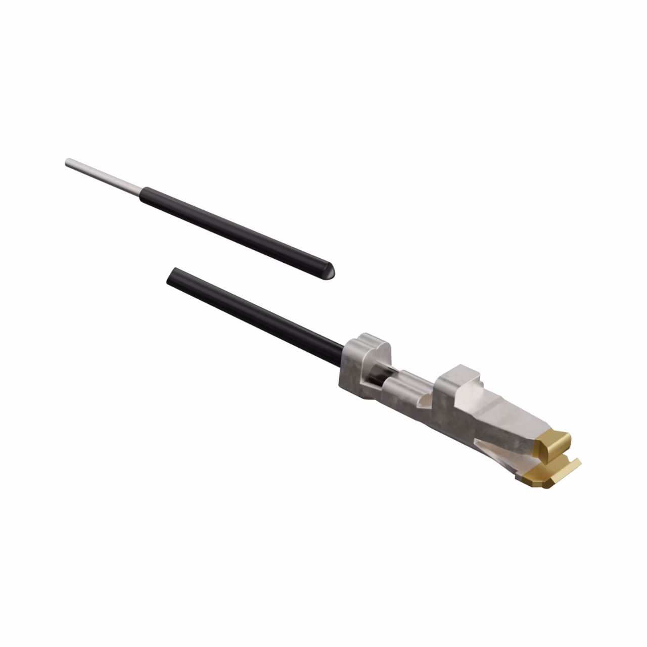 Molex 2298111224 for sale