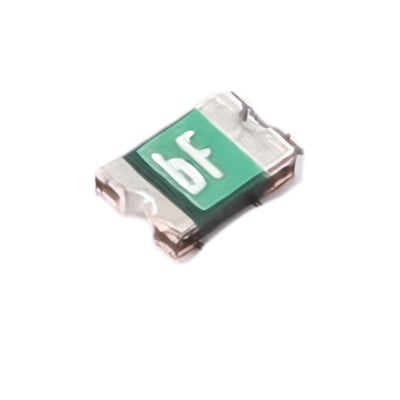 Bel Fuse 0ZTH0010FF2E PTC Resettable Fuse