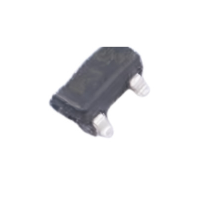 DIODES DDTA143ZCA-7-F Single Pre-Biased Bipolar Transistor for sale
