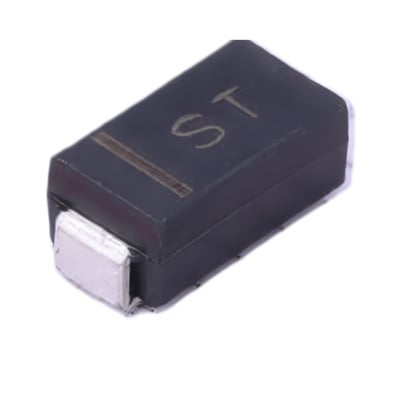 DOWO SMAJ85A TVS Diode
