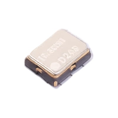 KDS 1XTW29491PAA Oscillator
