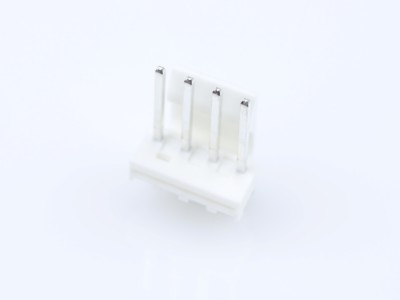 Molex 1718141011
