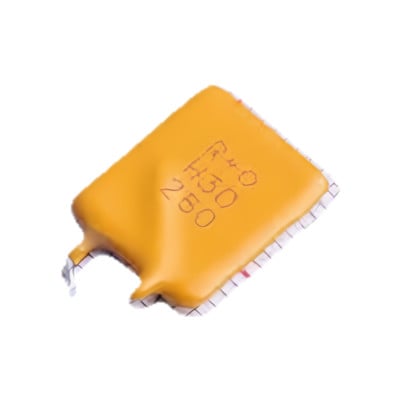 R+O H30-160 PTC Resettable Fuse