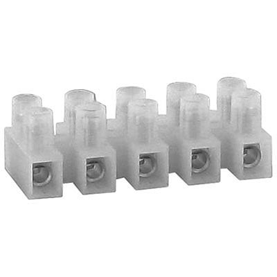 Altech HE4WPR/05 Barrier Blocks Chip for sale