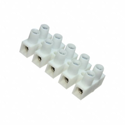 Altech HE4WPR/05 Barrier Blocks Chip for sale