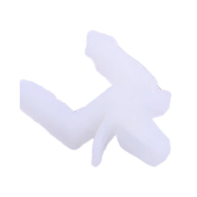 Essentra WSLT-01-2-01 Cable Support Fastener for sale