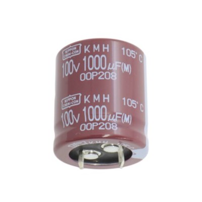 EKMQ350VSN103MR25S