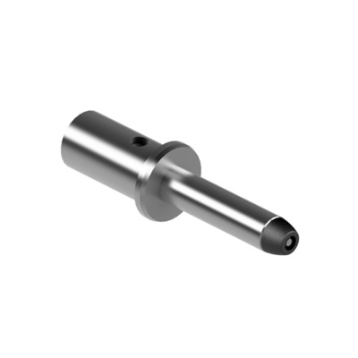 Amphenol SC000611