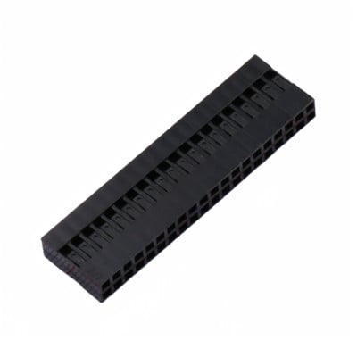 CONNFLY Elec I-DS1071-SCB02x5