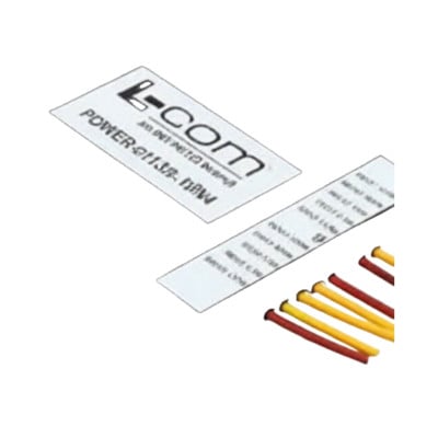 L-com PDWER-01134-19N4