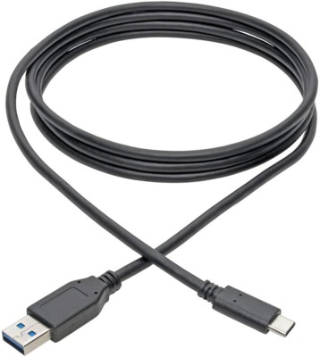 EATON U024-006 USB Cable Assembly