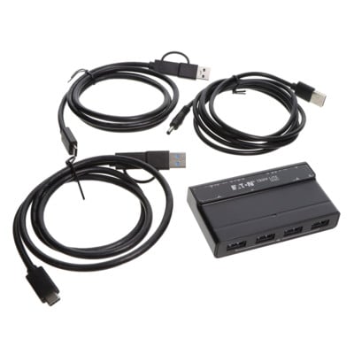 EATON U428-006 USB Cable Assembly for sale
