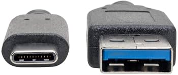 EATON U428-006 USB Cable Assembly for sale