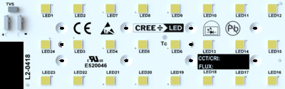 LS8