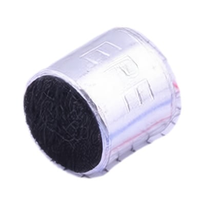 INGHAi GMI6050-2C46DB Microphone Chip