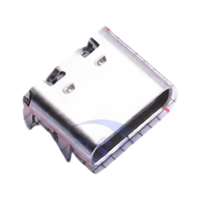 CHIN-BAN U5F16E-B4N-34R for sale