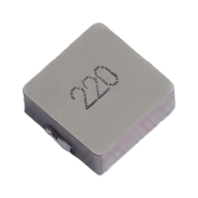 dehongganying DH1250H-220M Fixed Inductor for sale