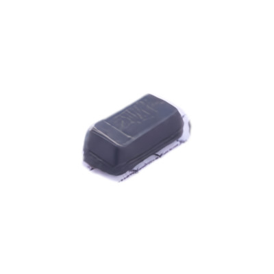 FMS(Formosa Microsemi) BZT52C11