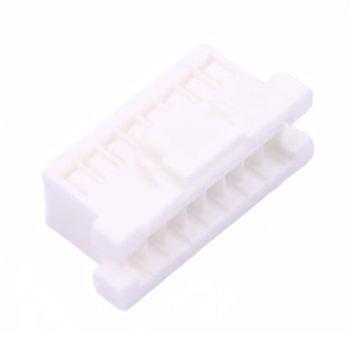 kinghelm KH-A2508-2X11Y
