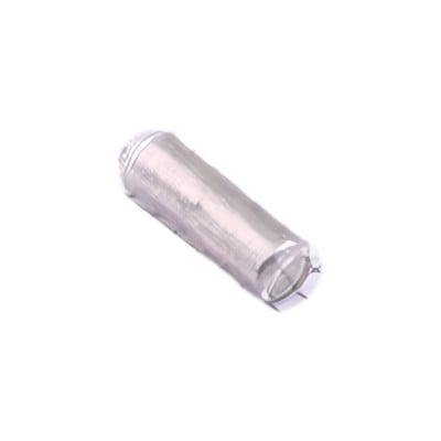 KYX K266500012520 Crystal Chip for Precision Electronics and DIY Projects
