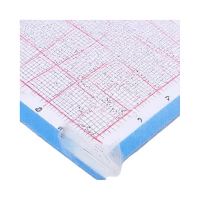 Cross chip CC6103EST Solid State Switch Chip
