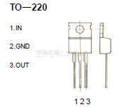CJ7805 for sale