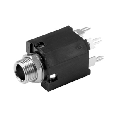 CUI SJ-63062B