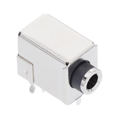 CUI SJ-63083D for sale