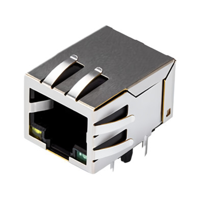 CUI SJ-63083D for sale