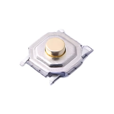 hanxia HX TS152605A 160gf