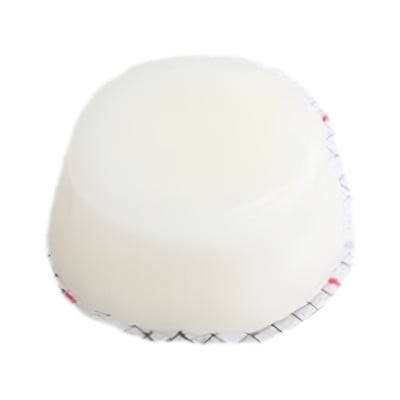 Khon SC123AF1 Switch Accessory Chip