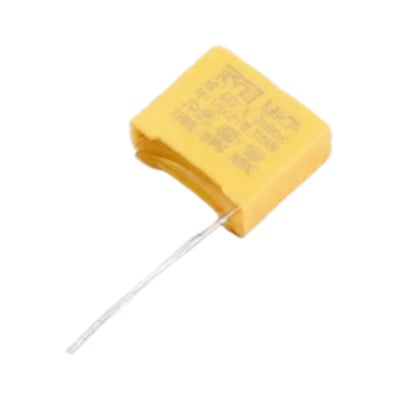 KYET PX683K2C1002 Ceramic Capacitor