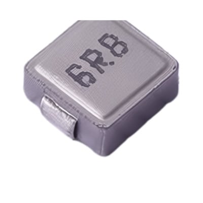CENKER CKST04015-2.2uH/M Fixed Inductor