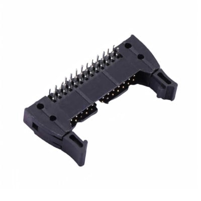 HCTL HC-XG-2*13AW-05 Free Hanging Panel Mount Chip for sale