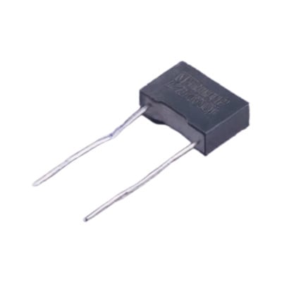 KYET MMKP823J3A1502 Film Capacitor